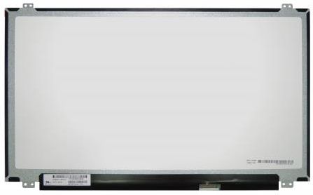 Podzespoły do laptopa MATRYCA DO LAPTOPA MSI GAMING MATRYCA DO LAPTOPA ...