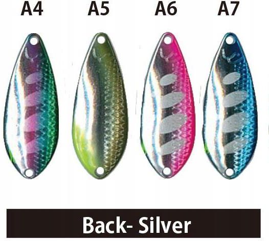 YARIE FIRST ORDER 5.4G A7 FIRSTORDER54GA7 - Ceny i opinie - Ceneo.pl