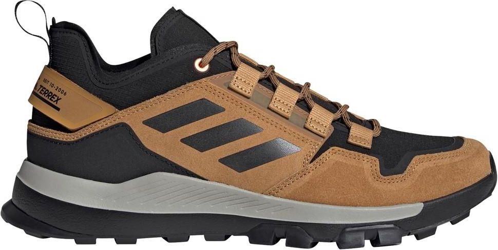 BUTY ADIDAS TERREX HIKSTER EH3535 - Ceny i opinie - Ceneo.pl