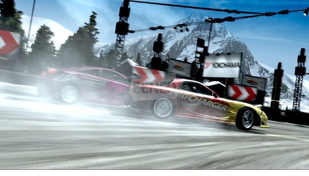 Juiced 2 Hot Import Nights eXtra Klasyka (Gra PC) - Ceneo.pl