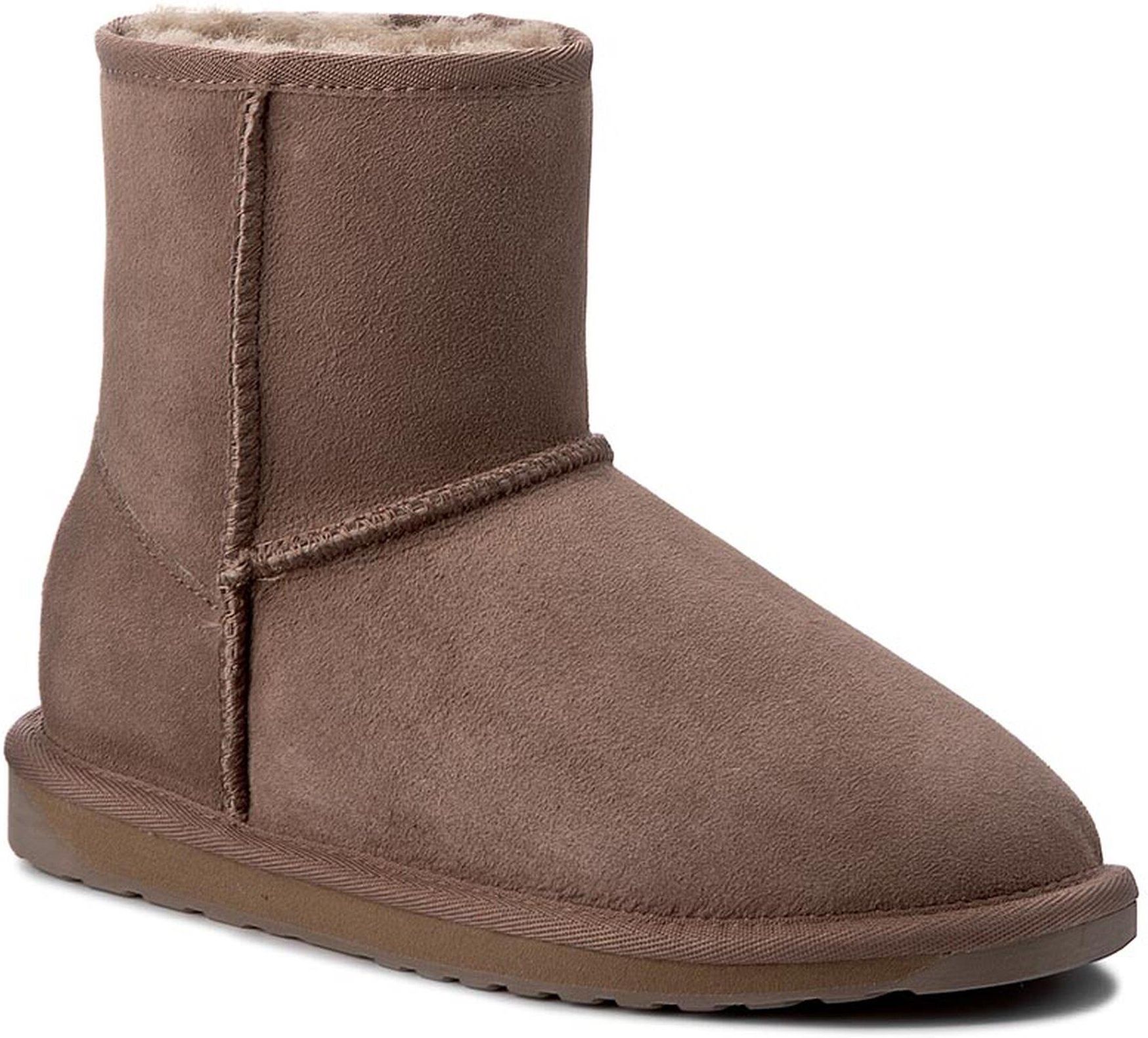 Emu Australia Buty - Ceny i opinie - Ceneo.pl