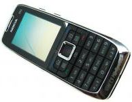 Nokia E51 - Opinie i ceny na Ceneo.pl