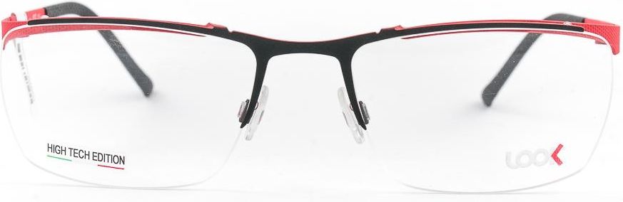 LOOK 10441 COL.9834 - Opinie i ceny na Ceneo.pl