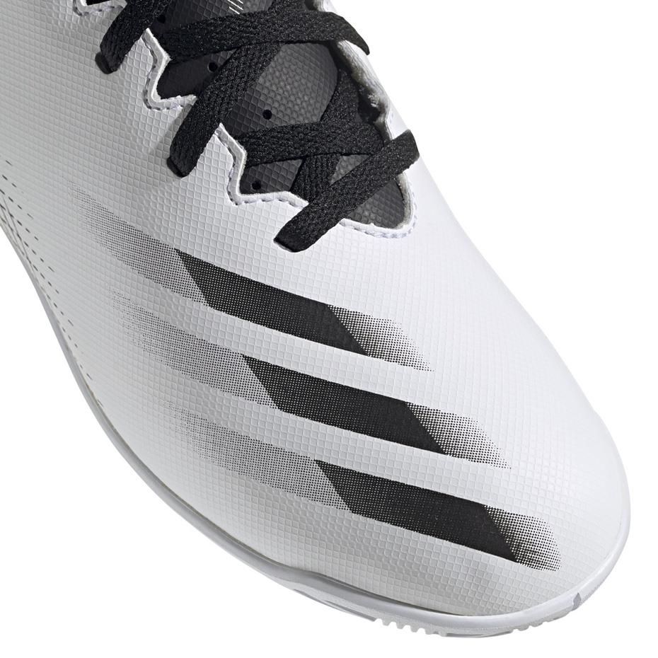 Adidas X Ghosted.4 In Junior Fw6802 - Ceny i opinie - Ceneo.pl
