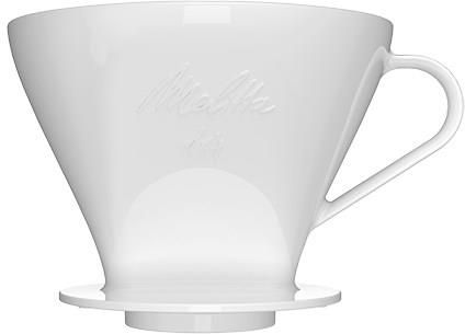 Melitta filtry 1x4 gourmet 80 filtrów - Opinie i atrakcyjne ceny na ...
