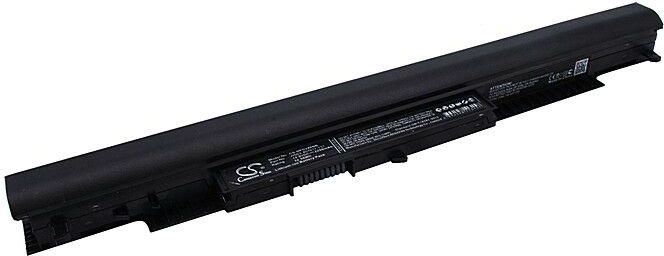 Bateria do laptopa ICGC BATERIA HS03 HS04 HSO3 HSO4 DO LAPTOPA HP ...