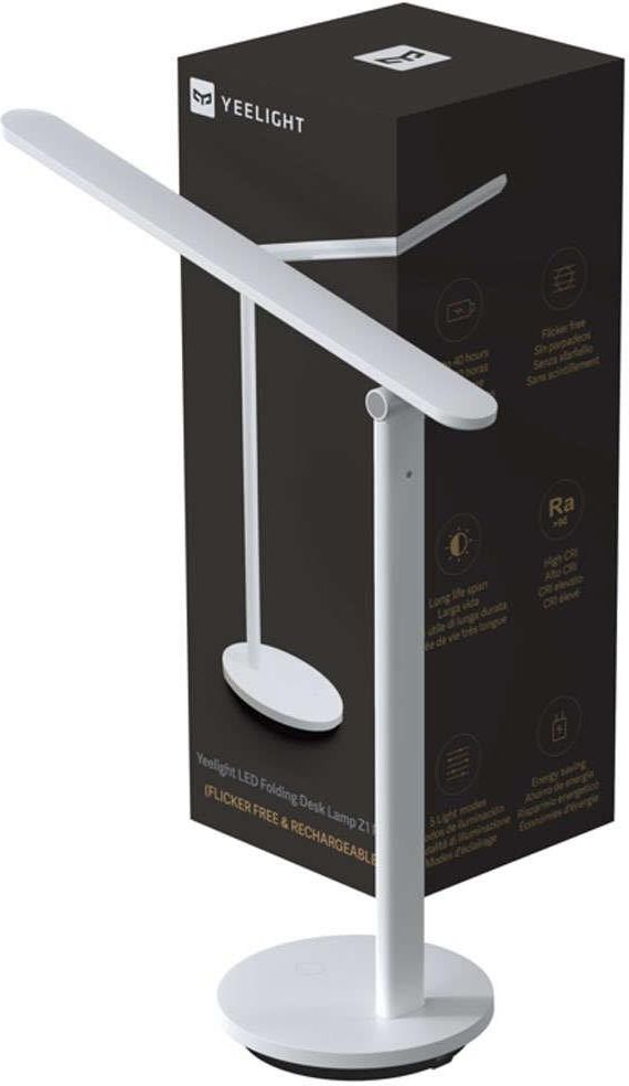 Lampa Yeelight Z1 Pro YLTD14YL - Opinie i atrakcyjne ceny na Ceneo.pl