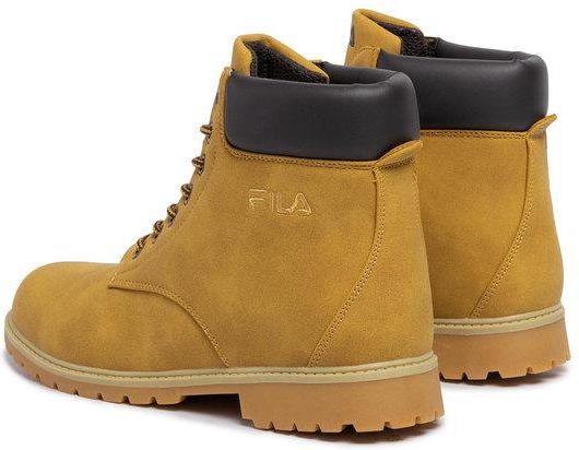 Trapery Fila - Ceny i opinie - Ceneo.pl