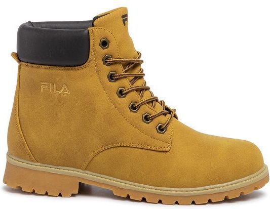 Trapery Fila - Ceny i opinie - Ceneo.pl