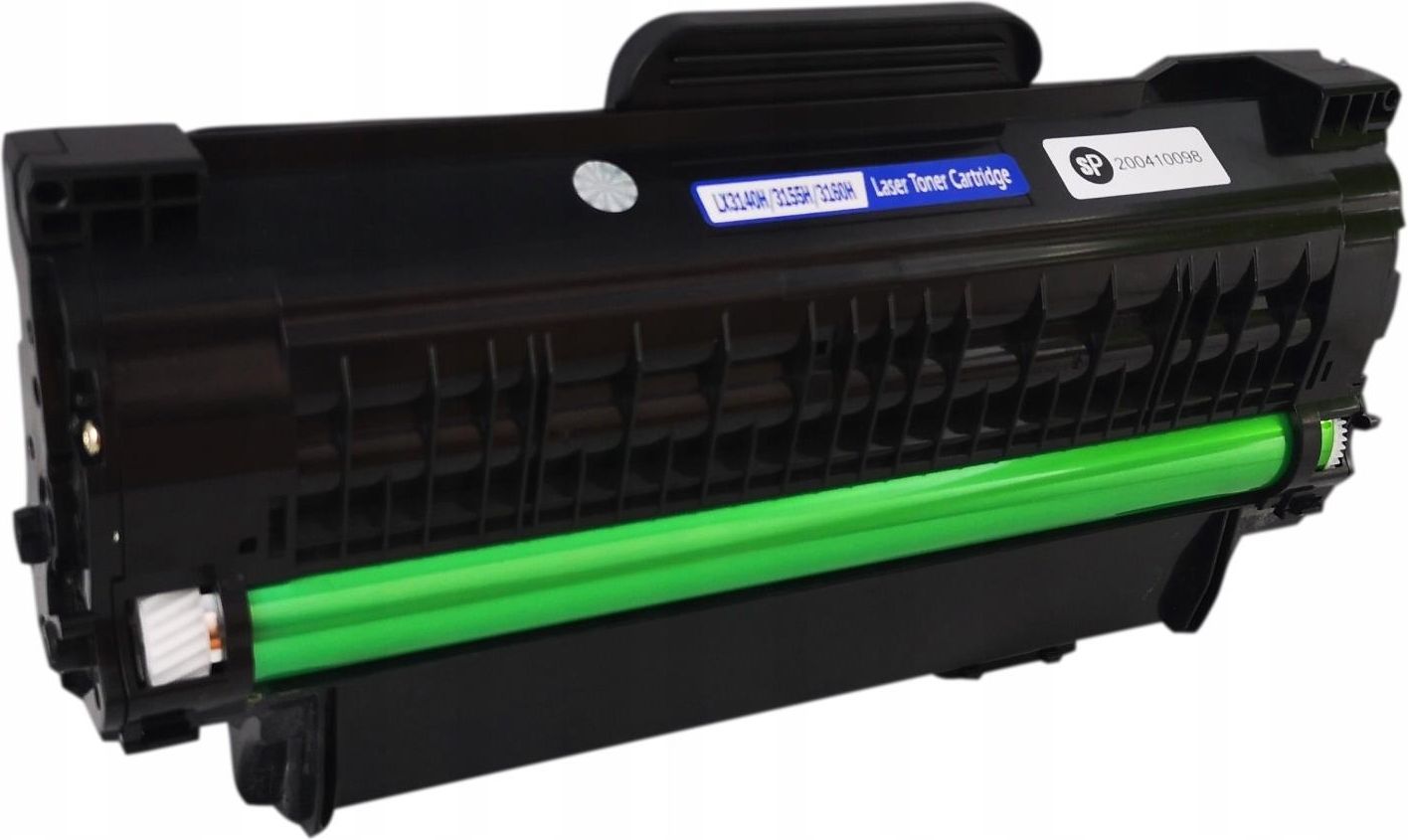 OXFORD TONER DO XEROX PHASER 3140,3155 108R00909 - Opinie i ceny na ...