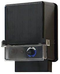 Libet light transformator 60W - Ceny i opinie - Ceneo.pl