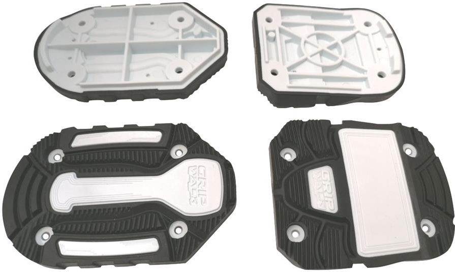 Head Podeszwa Gripwalk Heel Toe Tap Z3 220 275 - Ceny i opinie - Ceneo.pl