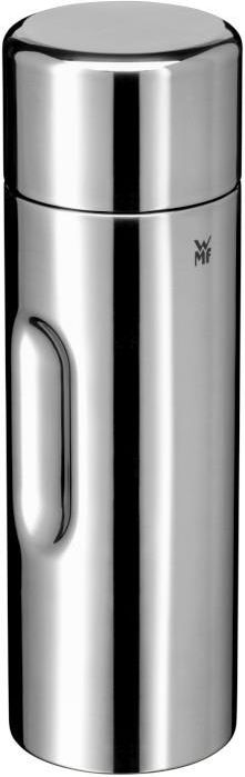 Wmf Termos Motion Stalowy 0,75L - Ceny i opinie - Ceneo.pl