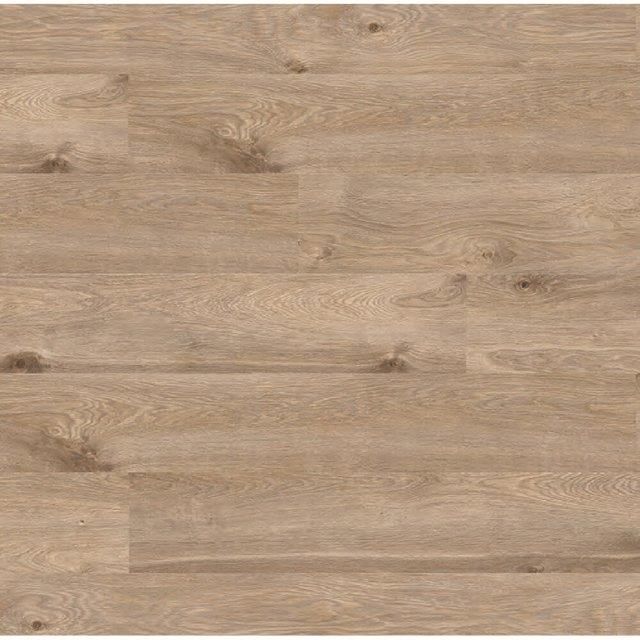 Panele Kronospan Kronostep Eurus Oak 19,2x128,5 - Opinie i ceny na Ceneo.pl