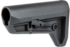 Big Archery Kolba Big Dragon Bd3672 Do Replik M4 M16 Czarna (Eme-09 ...