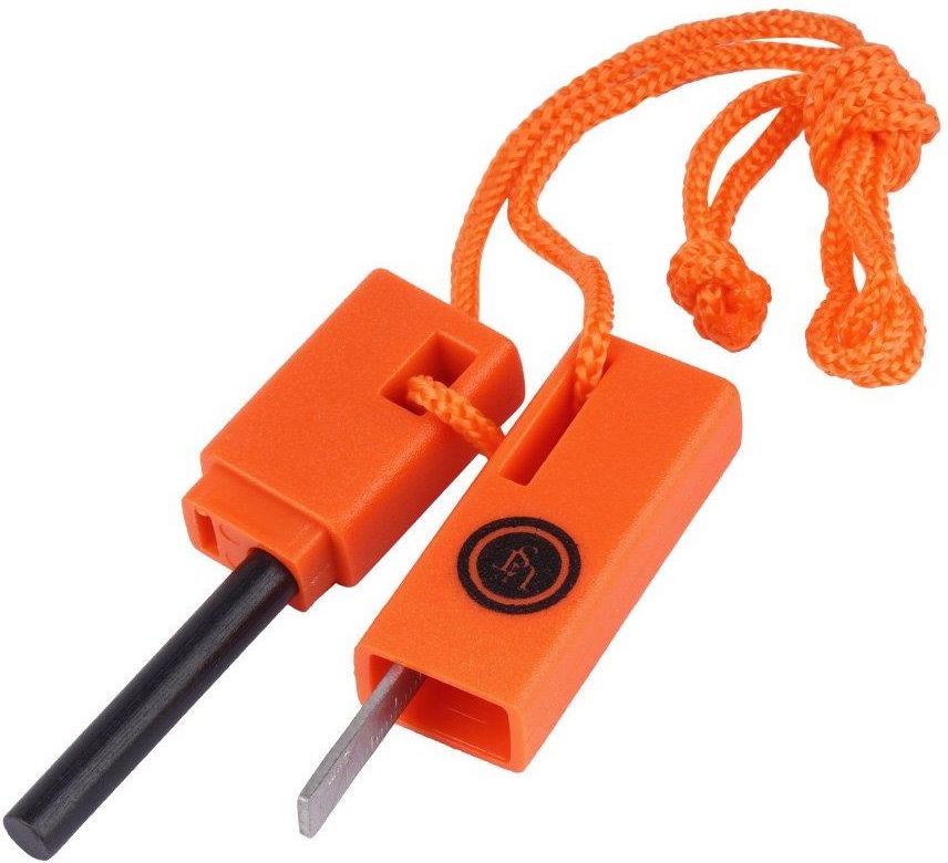 Ust Krzesiwo Sparkforce (20-310-259) (20151) Sp - Ceny i opinie - Ceneo.pl
