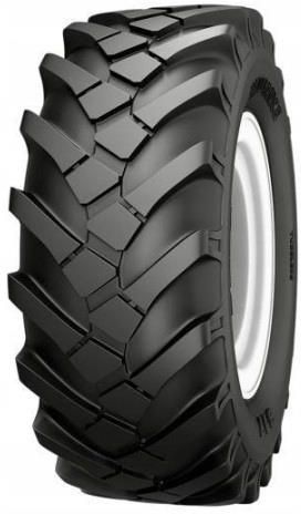 Opony rolnicze ALLIANCE 317 12.5-20 132 G 12PR TL 15231161 - Opinie i ...