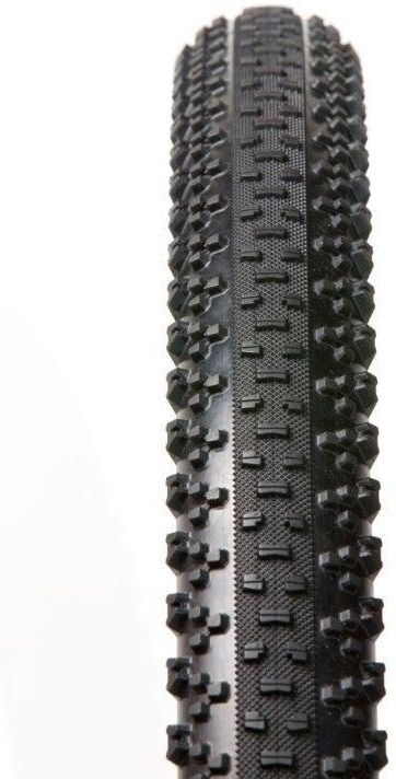 Panaracer Driver Pro 29Er Tubeless Compatible - Ceny i opinie - Ceneo.pl