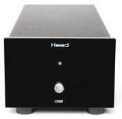 Wzmacmiacz audio Heed Obelisk Orbit II - Opinie i ceny na Ceneo.pl