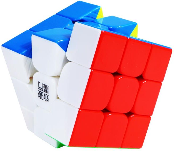 Yj Yulong V2 M 3X3X3 - Ceny i opinie - Ceneo.pl