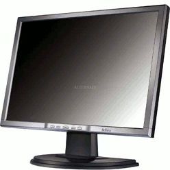 Monitor Belinea 1925S1 - Opinie i ceny na Ceneo.pl