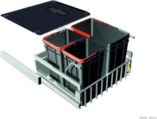 Franke 300-60 Duo 121.0150.143 - Opinie i atrakcyjne ceny na Ceneo.pl