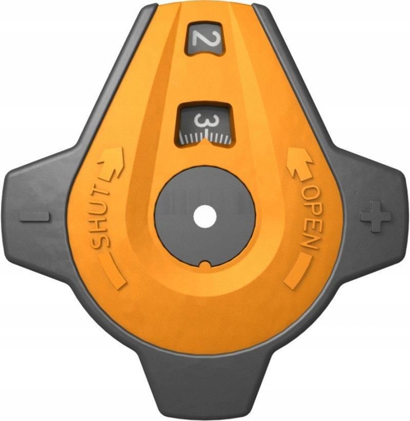 Zawór IMI STAD/STAP DN32,ZAKR.20-80 KPA 52865005 - Opinie i ceny na ...