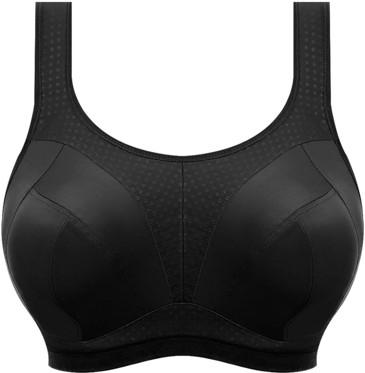 Freya Active Core biustonosz sportowy - cielisty - Ceny i opinie - Ceneo.pl