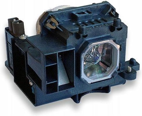 Lampa do projektora PROJEKTOR LAMPY NEC NP17LP / 60003127 ...