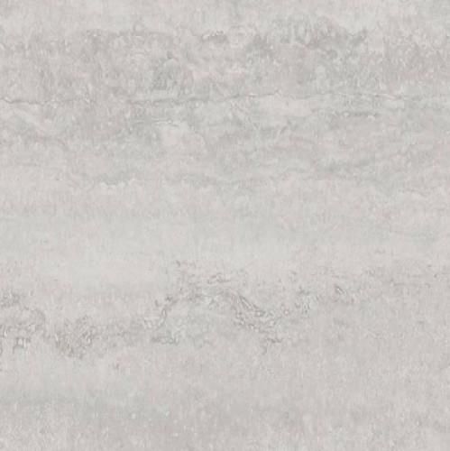 Płytki Colorker Coliseum Grey 59,5X59,5 - Opinie i ceny na Ceneo.pl