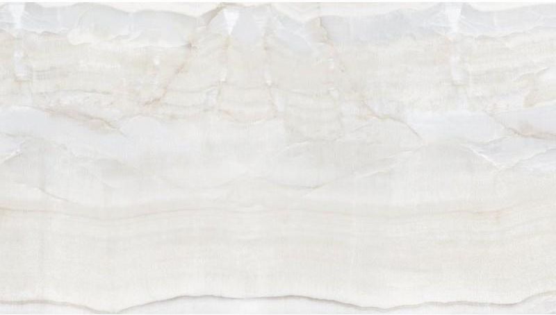 Płytki Ariostea Ultra Onice Grigio Lucidato 75X150 - Opinie i ceny na ...