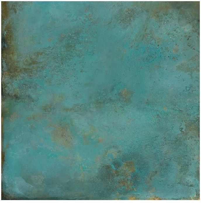 Płytki Caesar Ceramiche Caesar Trace Mint 60X60 - Opinie i ceny na Ceneo.pl