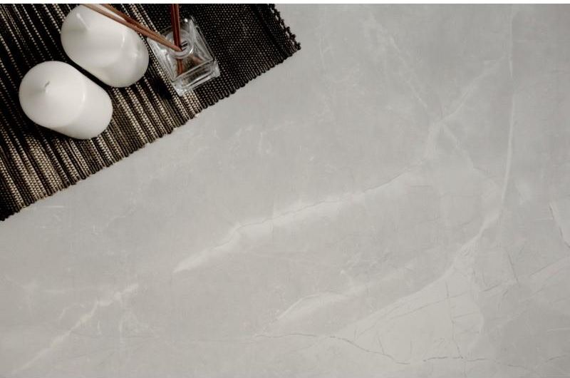 Płytki Rodum Perla 60x60 - Opinie i ceny na Ceneo.pl