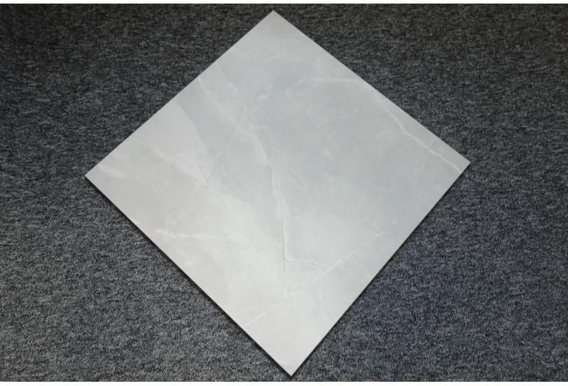 Płytki Rodum Perla 60x60 - Opinie i ceny na Ceneo.pl