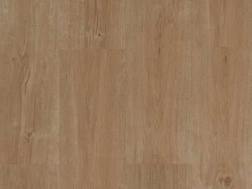 Panele Winylowe Nomad Flo Valls NF101174 - Opinie i ceny na Ceneo.pl