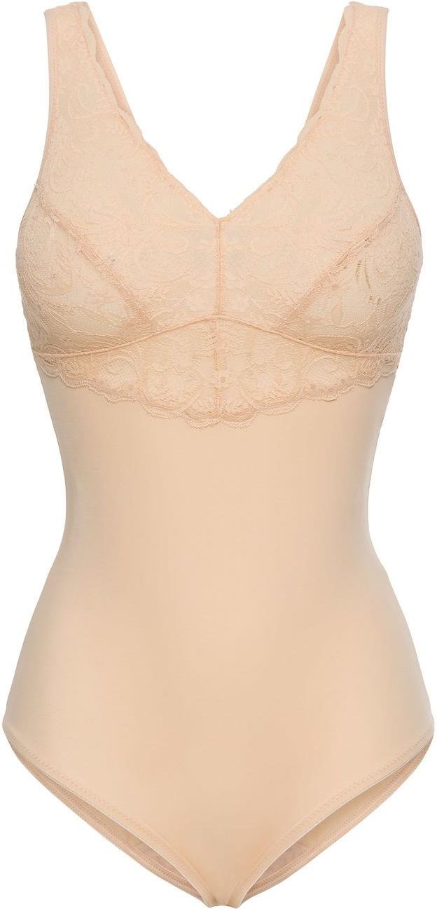 Bonprix Body Shape Level 2 - Ceny i opinie - Ceneo.pl