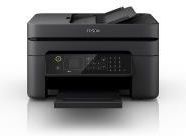 Drukarka atramentowa Epson WorkForce WF-2835DWF - Opinie i ceny na Ceneo.pl