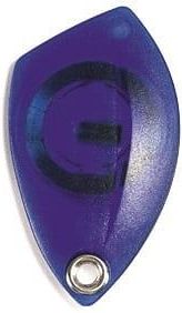 Paradox Brelok Zbliżeniowy C705 Blue - Ceny i opinie - Ceneo.pl