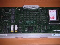 Centrala telefoniczna Aastra Ericsson Vmu-Hd Do Bp250 - Ceny i opinie ...