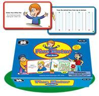 Pomoc dydaktyczna Super Duper Publications Fine Motor Fun Deck - Ceny i ...