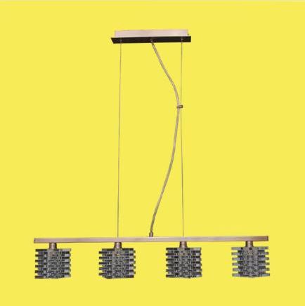 Kaja Lama 4pł. Ma01509CA-4 - Opinie i atrakcyjne ceny na Ceneo.pl