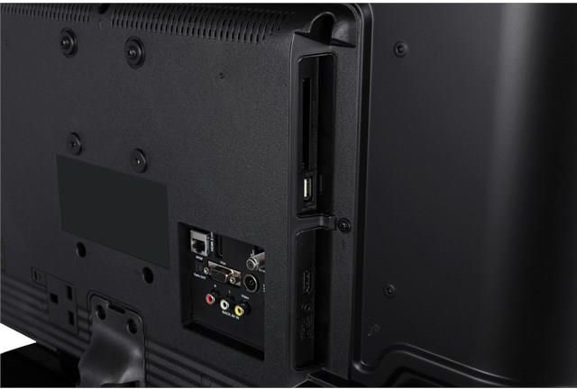 Toshiba 32L3063DG 32 cale - Opinie i ceny na Ceneo.pl