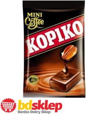 KOPIKO Original cukierki kawowe 120g - Ceny i opinie - Ceneo.pl