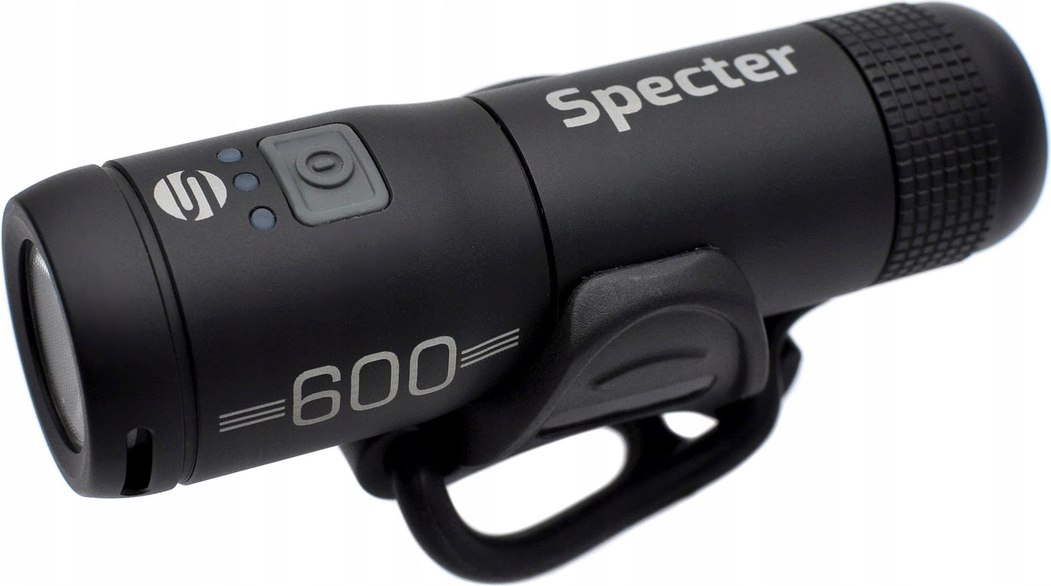Specter 600 - Ceny i opinie - Ceneo.pl