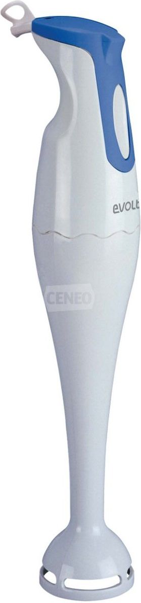 Evolt EK622 - Opinie i ceny na Ceneo.pl