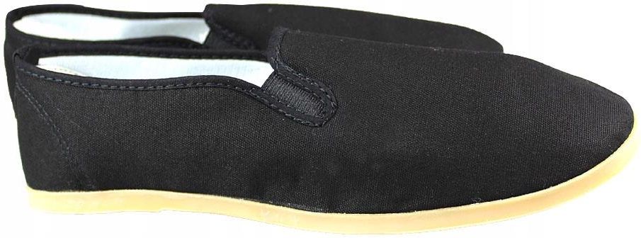 Obuwie Buty Shaolinki Do Kung Fu 216139 - Ceny i opinie - Ceneo.pl