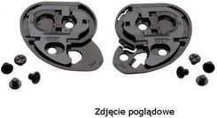 Kask motocyklowy Hjc Mocowanie Szyby Do Kasku Hj31 I70 Uniwersalny ...