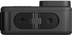 Kamera sportowa GoPro HERO9 Black (CHDHX-901-RW) - Opinie i ceny na ...