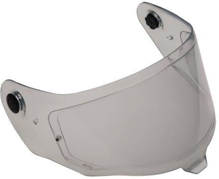 Bell Wizjer Szyba Do Kasku Star/Race Star/Pro Star/Srt-Modular ...