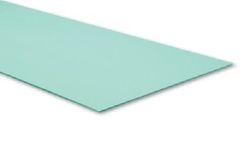 Arbiton - podkład pod panele Izo-Floor Plus XPS 6 mm - Opinie i ceny na ...